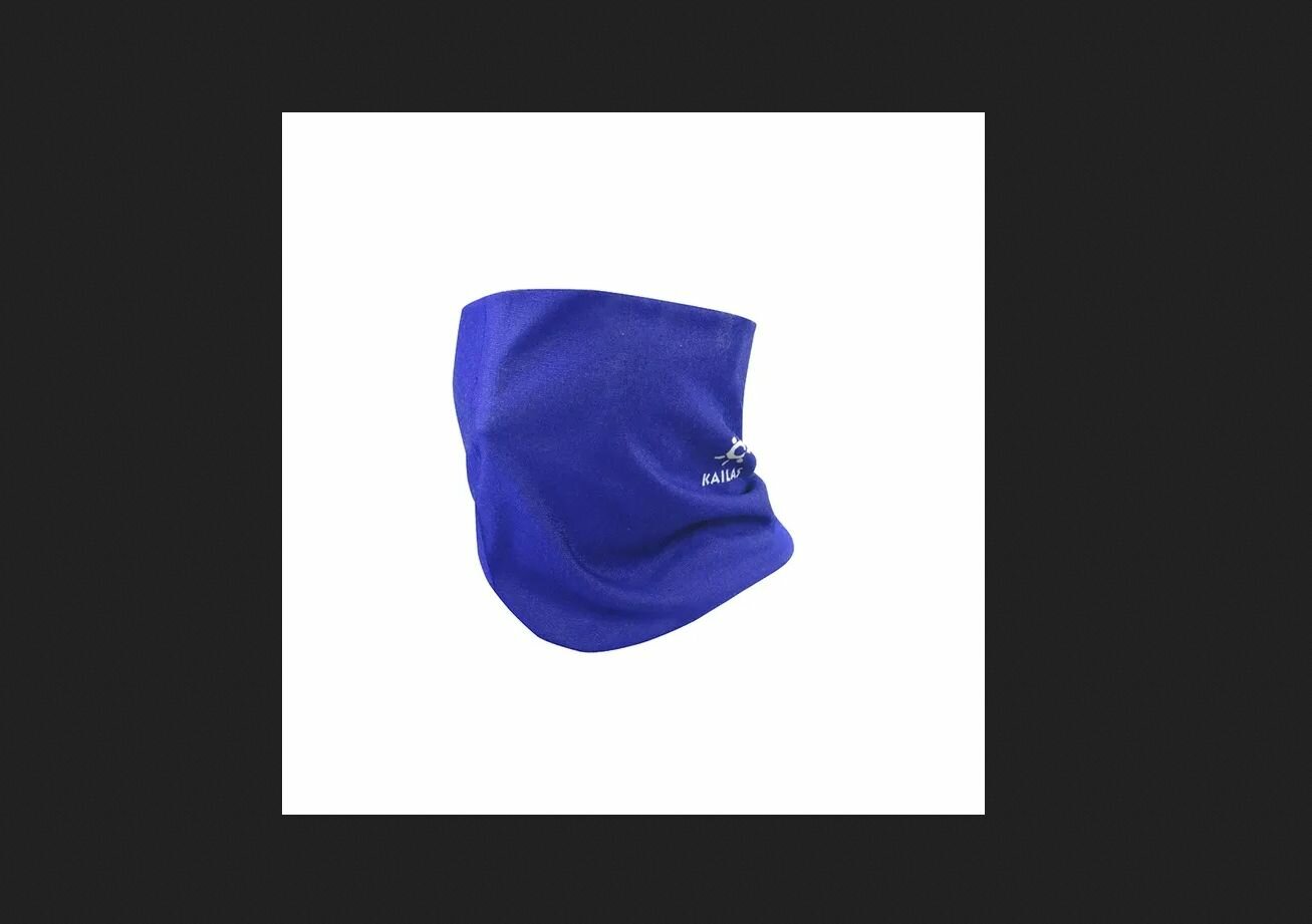 Кепка для мужчин и женщин