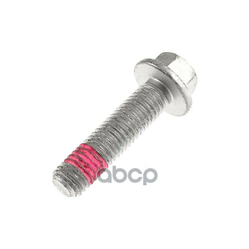 Болт крепления выпускного коллектора М10х42мм FORD арт. 1710240