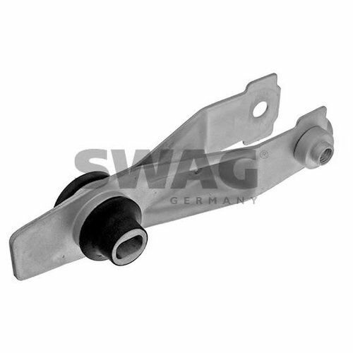 Опора двигателя Swag 60944312 для Renault Espace IV, Laguna I, II, Vel Satis