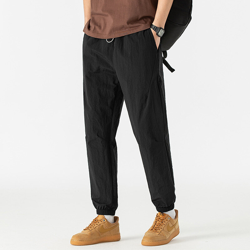 Брюки классические