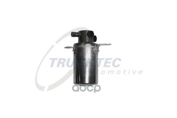 Осушитель кондиционера MERCEDES-BENZ: ACTROS MP2 / MP3, ATEGO 2, AXOR 2, C-CLASS (W202) 200 93-00 220 93-00 250 93-00 180 93-00 .