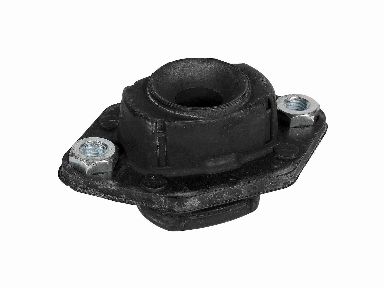 Опора амортизатора заднего для БМВ 1, 3, X1 12-98150-SX STELLOX