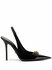 Туфли Versace Gianni 110, размер 36,5