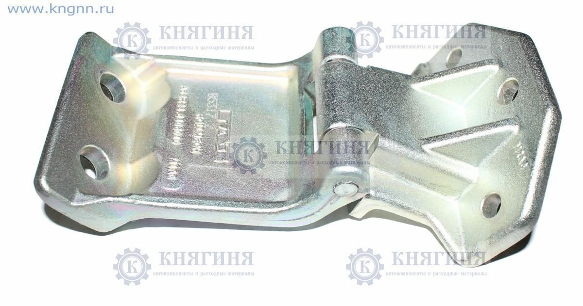 Петля двери задка ГАЗель NEXT-6223