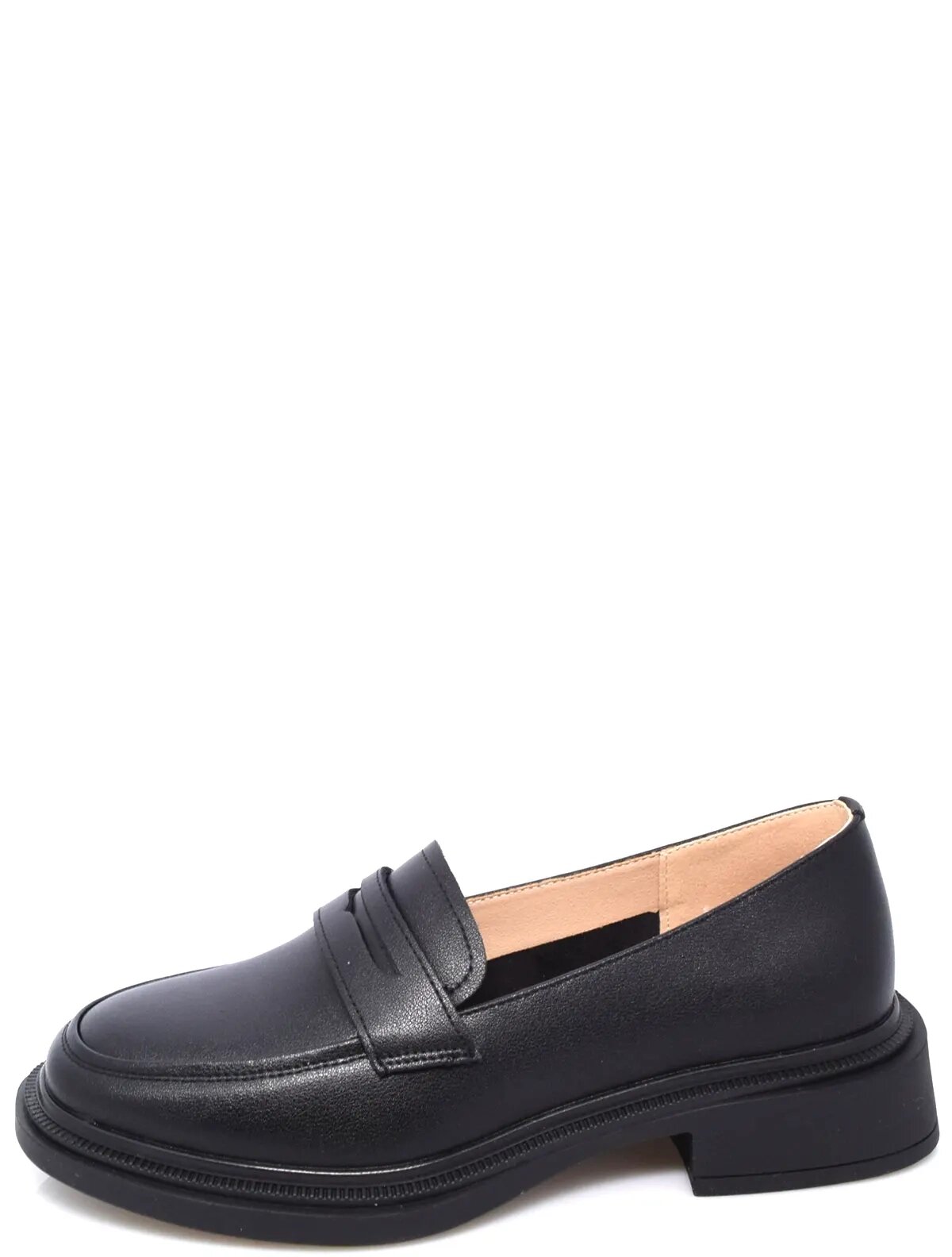 Туфли 
