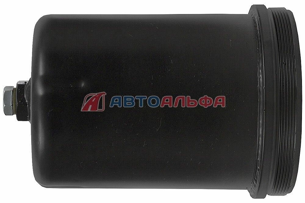 Колпак фгом КАМАЗ Евро (низкий) в сборе