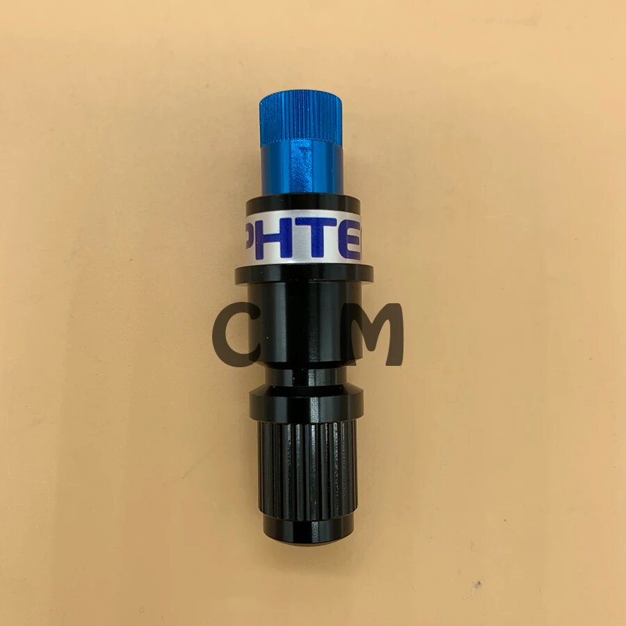 Держатель лезвия для Graphtec CB09U/CB15U CB09