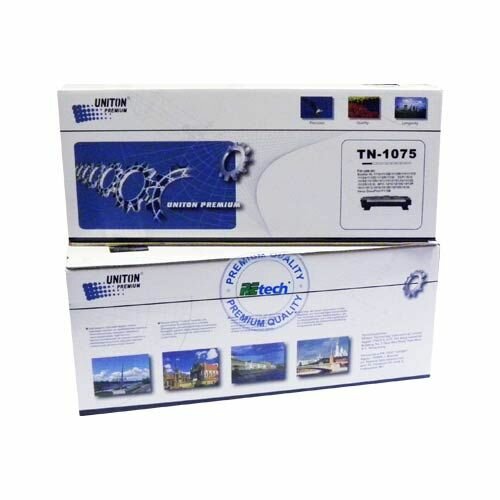 Картридж Uniton Premium для Brother DR-1075 для HL1012/DCP1512/MFC1815