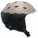 Шлем Kyoto Suba Ii