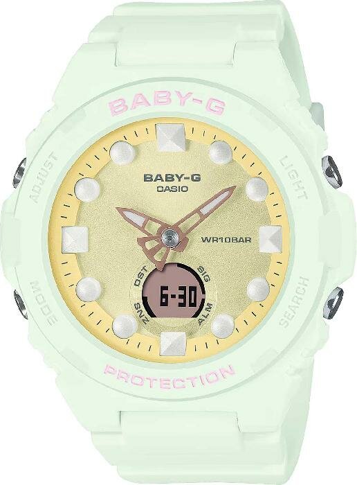 Наручные часы Baby-G