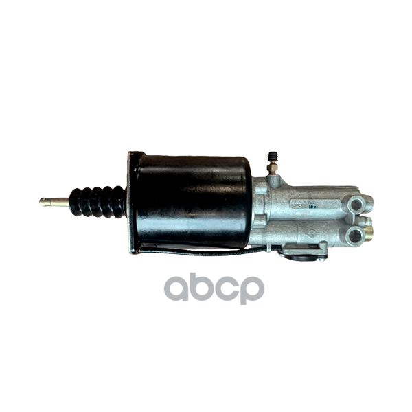 ПГУ МАЗ, КАМАЗ-К5 Н/О беломо БелОМО арт. 8250.16.09.200-07