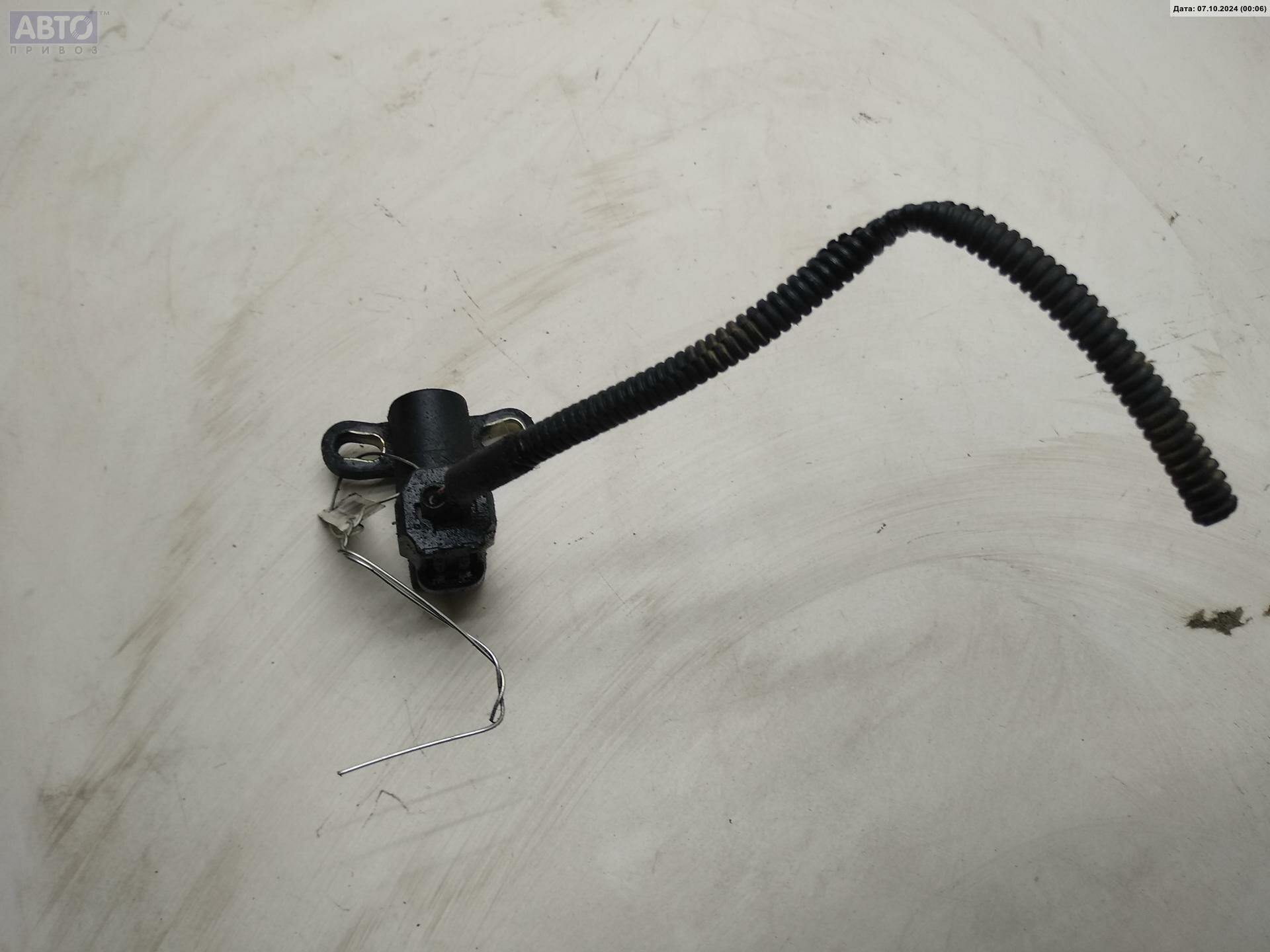 Датчик положения коленвала Ford Mondeo 3 (2000-2007)