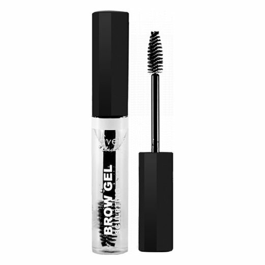 Гель для бровей Lavelle Гель для бровей Brow Sculpting Gel прозрачный