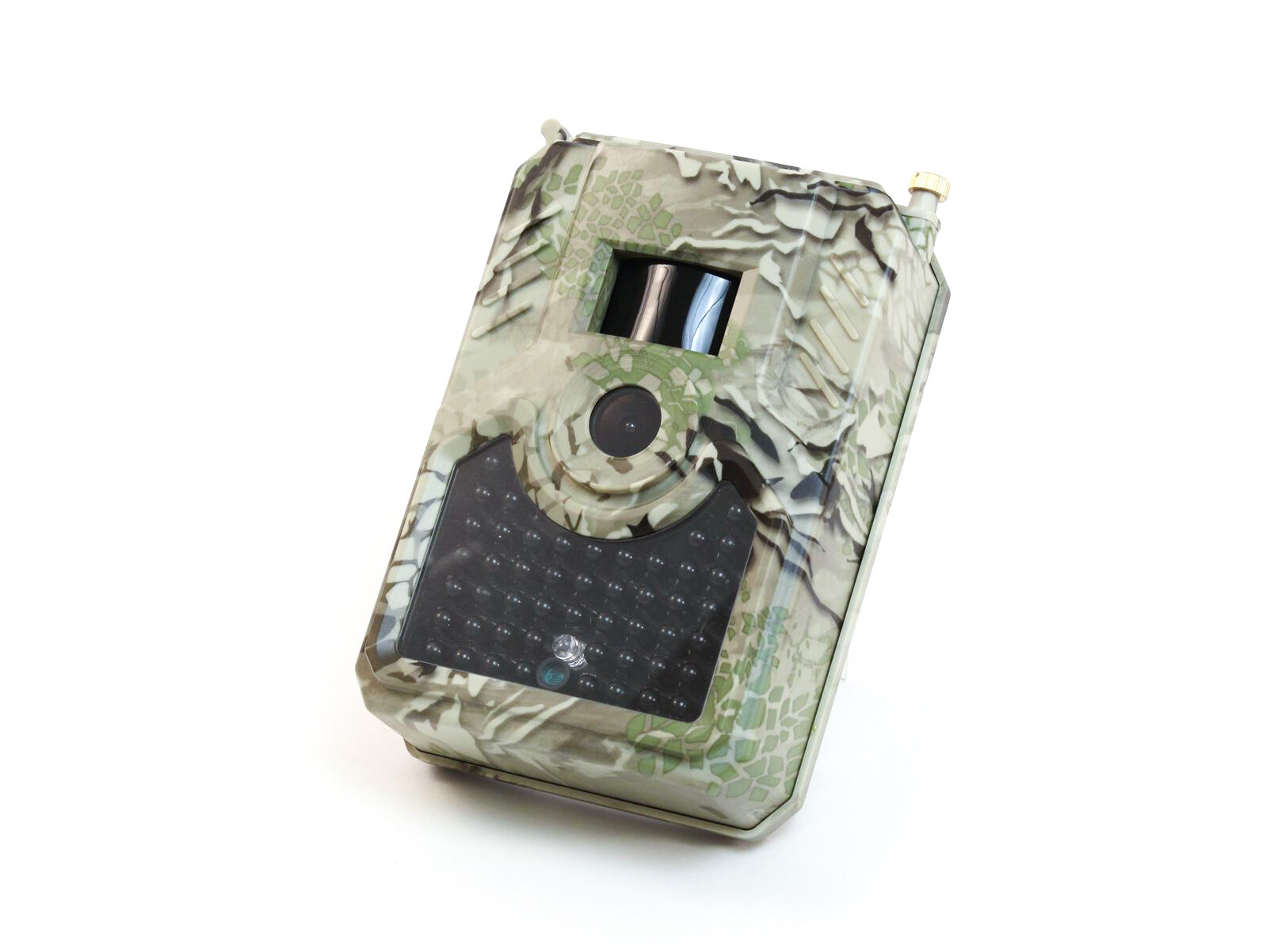 Filin HC 900-AH li (Original) (Z67295OF) - камера для охоты, лесная камера для видеонаблюдения за животными