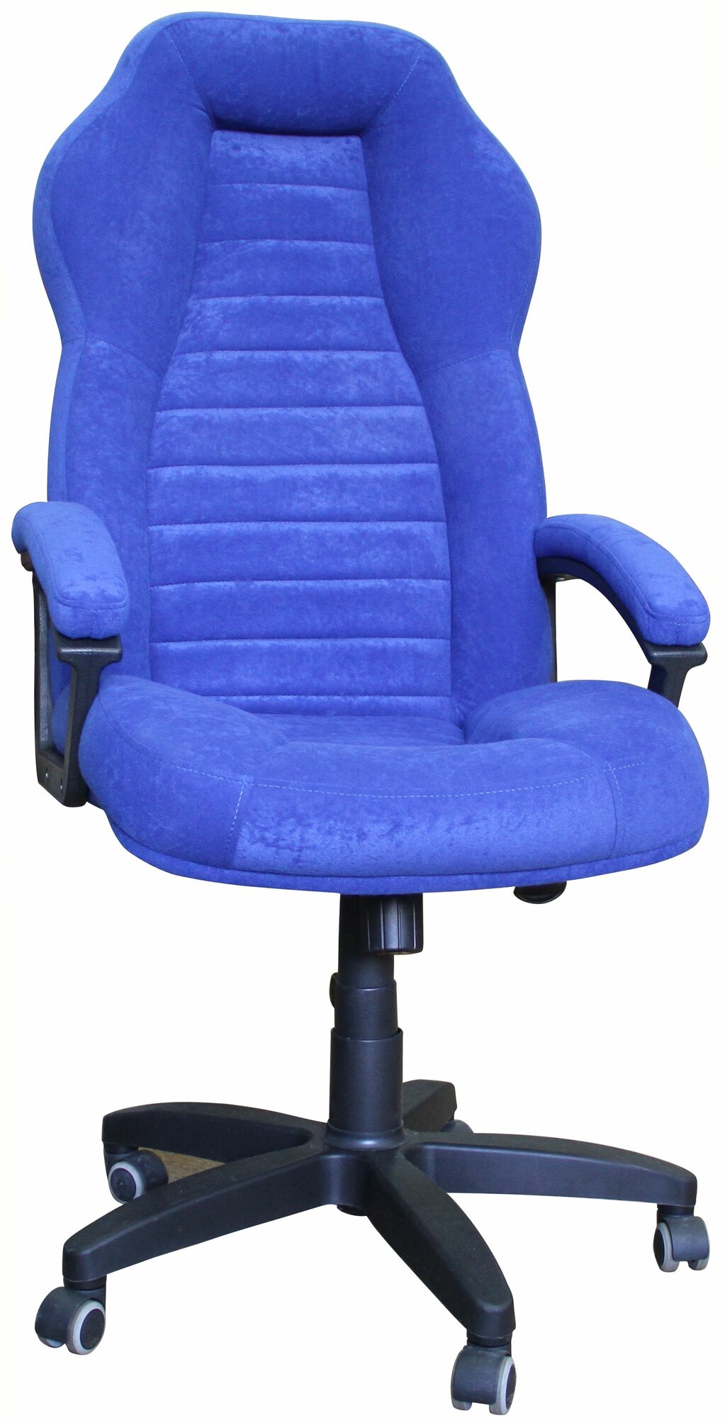 Идея мп s 681 ткань Aloba 12 (антикоготь)