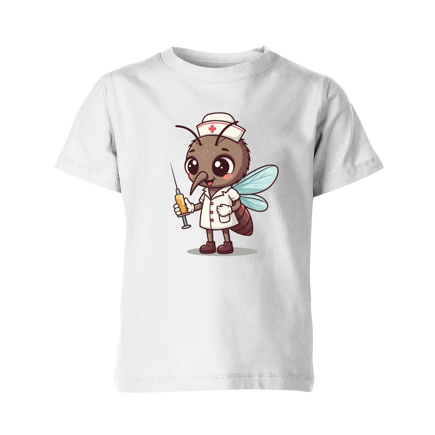 Футболка ROLY