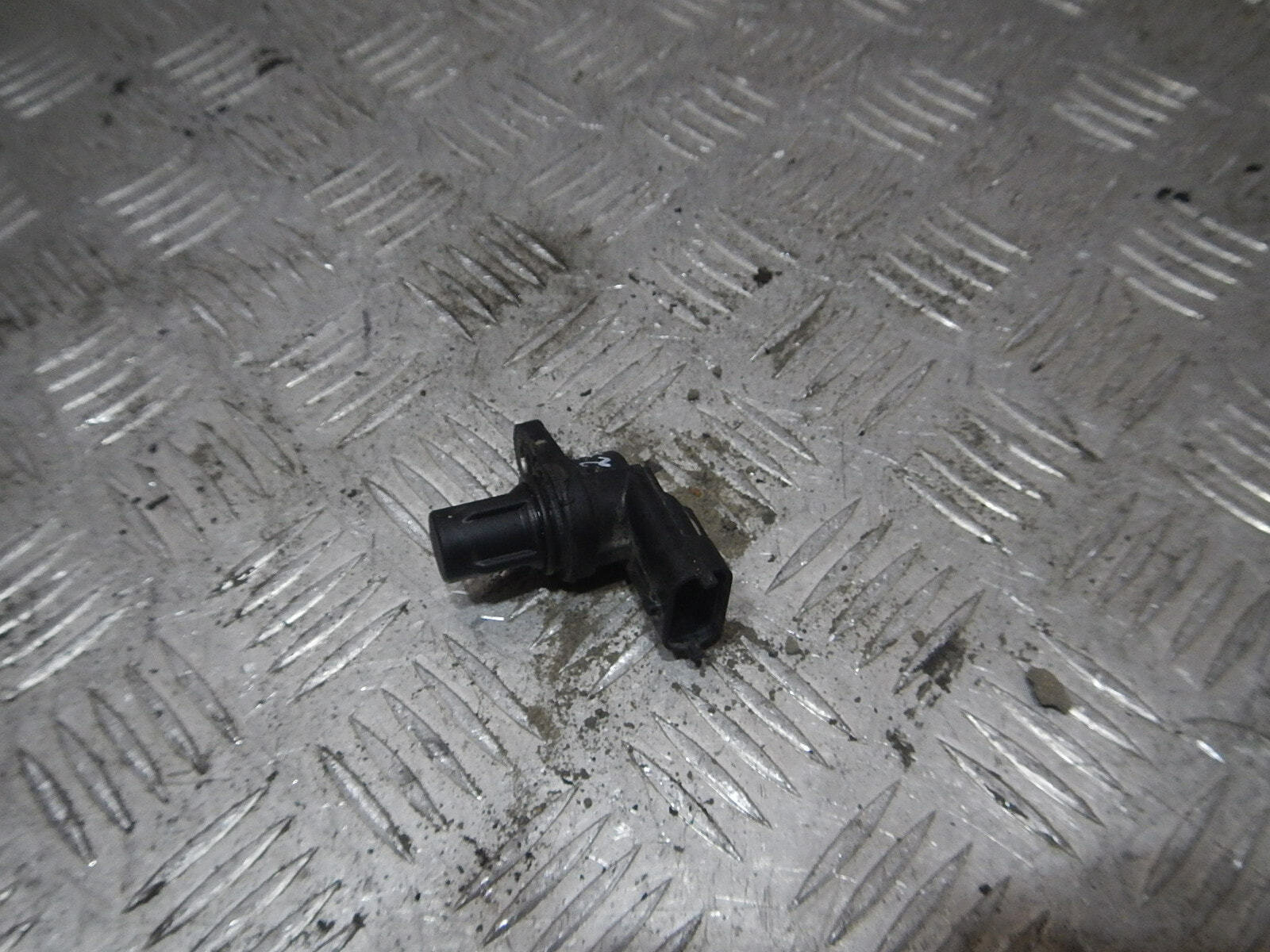 Б/У Датчик положения распредвала, Ford (Форд)-FOCUS 2 (05-08) FORD FOCUS 2 (05-08) без видимых повреждений 278626 FORD а...