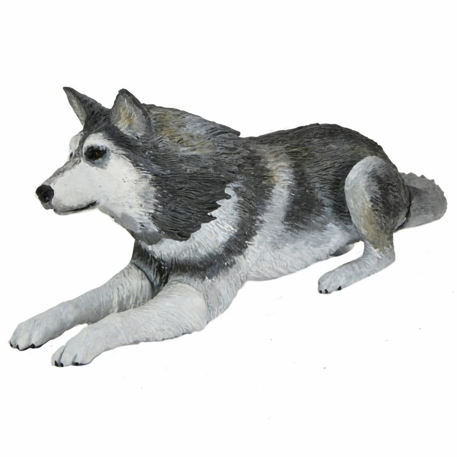 Фигурка Нечто Thing Dog Creature 18см 2049051, коллекционная