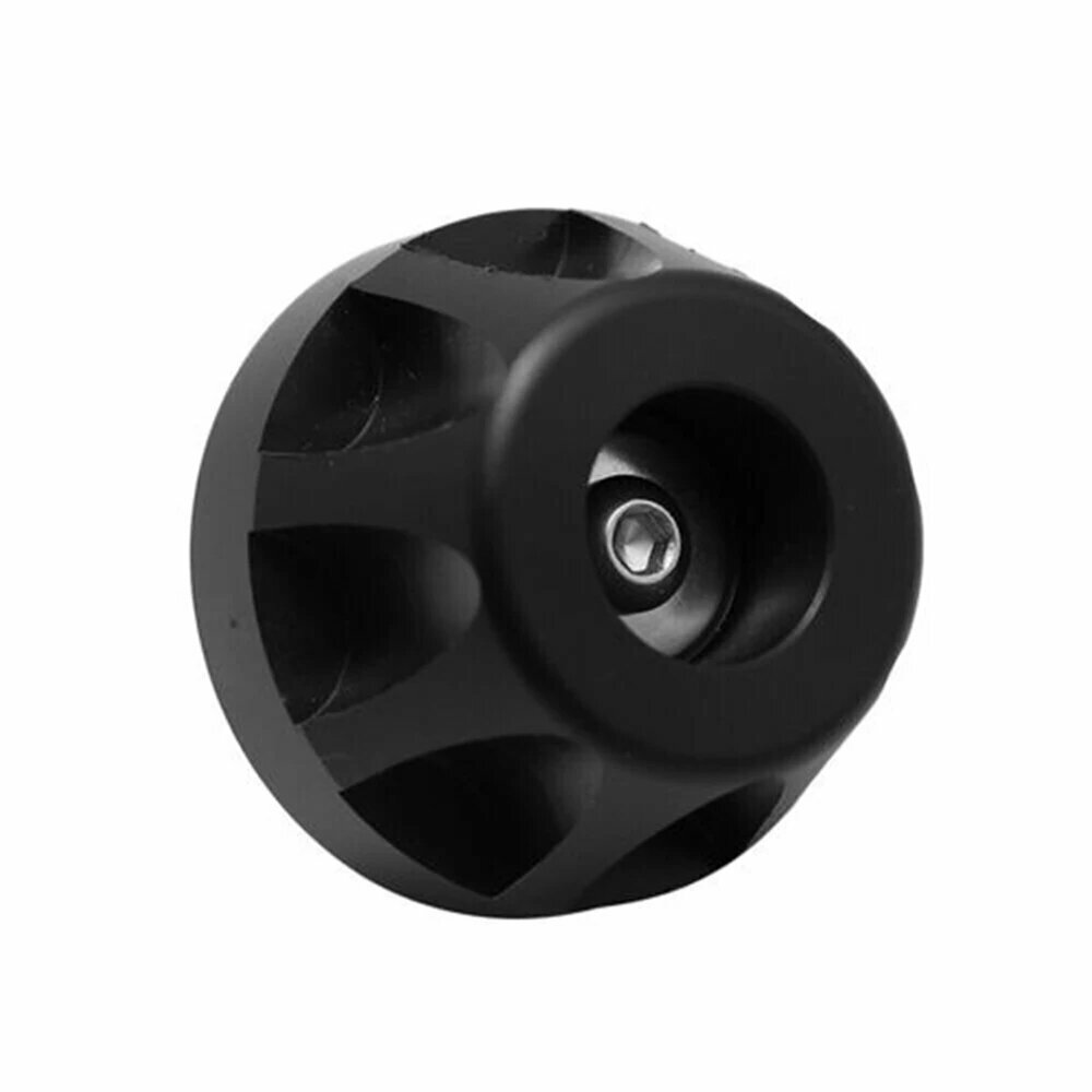 Мотоцикл основной редуктор корпус кардан столкновение слайдер протектор Подходит для BMW R No logo