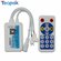 RGB контроллер Teopek SP601E, Цвет: 2