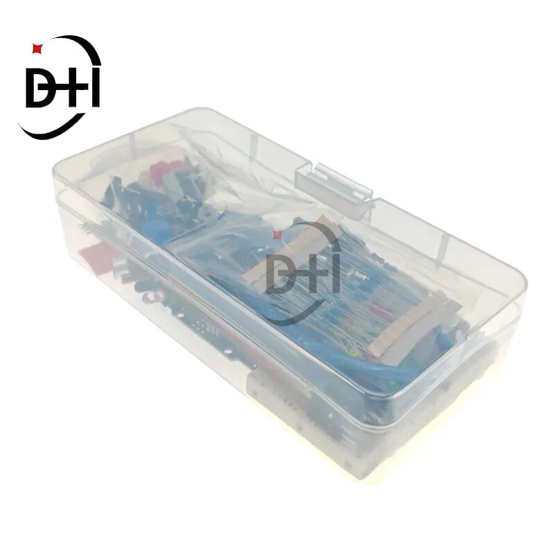 Dreamhiking Set R3 DIY Kit
