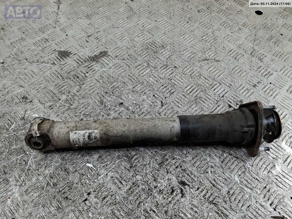 Амортизатор подвески задний левый BMW 5 E39 (1995-2003)