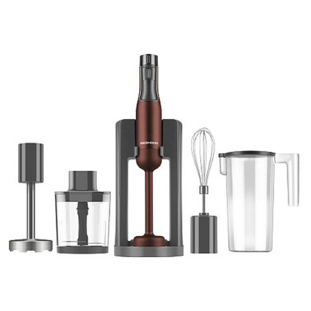 Блендер Redmond BH404 1500 Вт