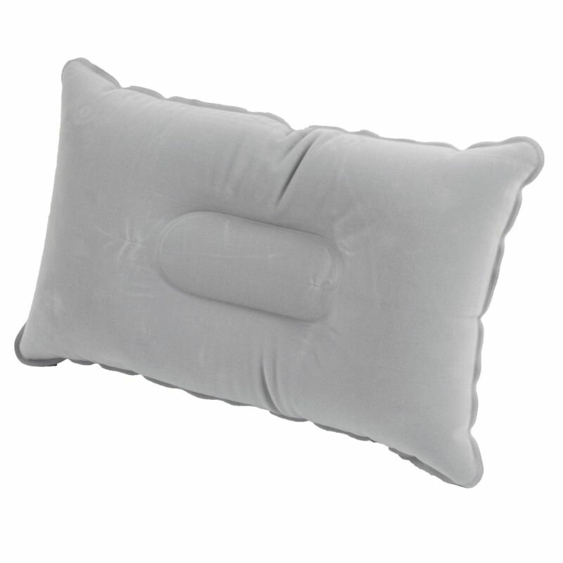 Надувная подушка для кемпинга, сверхлегкая, удобная, путешествий, пешего туризма, альпинизма, надувная