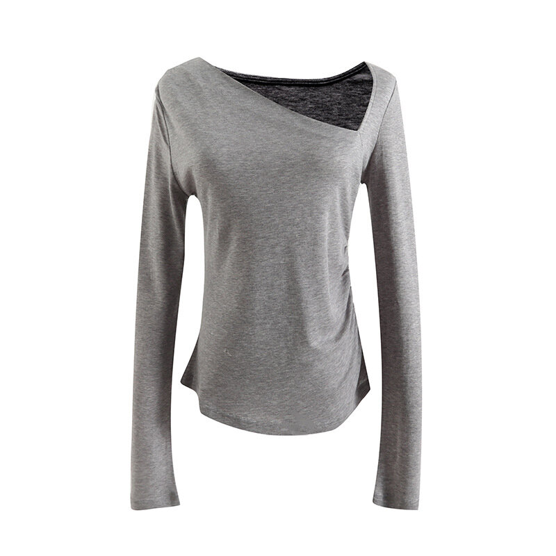 Футболка спортивная