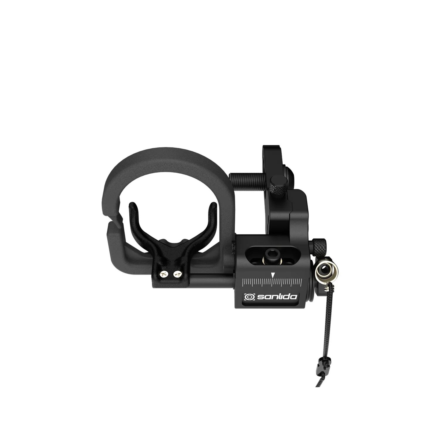 Sanlida Dragon 10 подставка для стрел