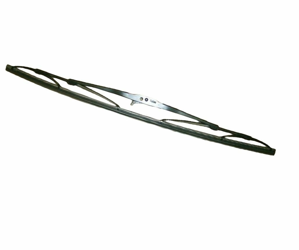 Щетка стеклоочистителя правая Great Wall Wingle 5205160-P00