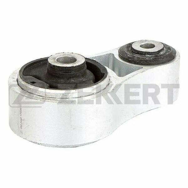 Опора двигателя, Zekkert, GM-3422, Mazda CX-7, задняя, 1 шт.