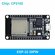 ESP32 CP2102 30PIN Модуль