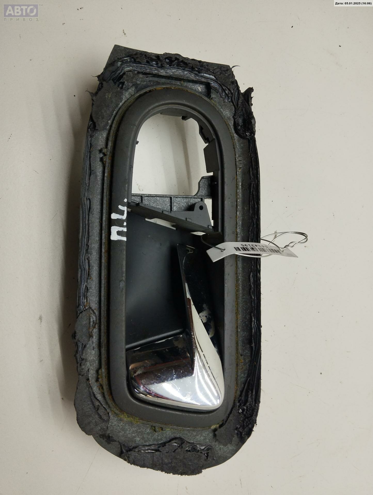 Ручка двери внутренняя передняя левая Ford Galaxy (2000-2006)