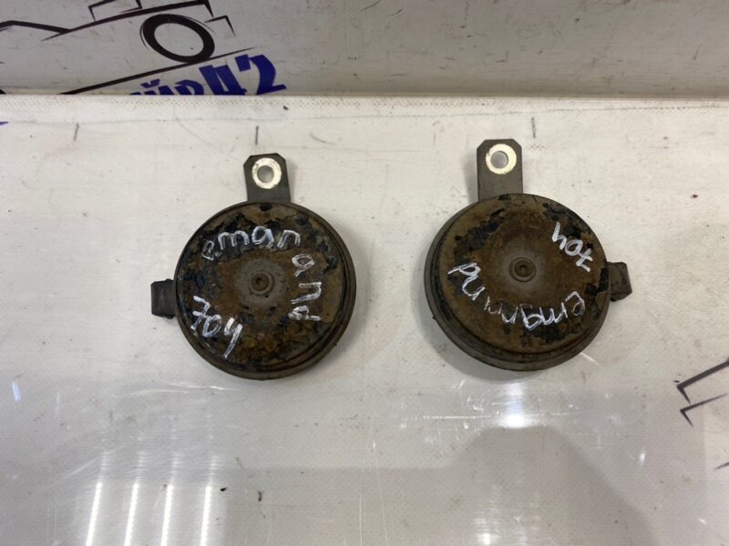 Б/У сигнализатор звуковой Geely Emgrand EC7 2012 FE-1 JL4G18 цена за штуку. в наличии 2 штуки 26670 GEELY арт. 06701092, 06...