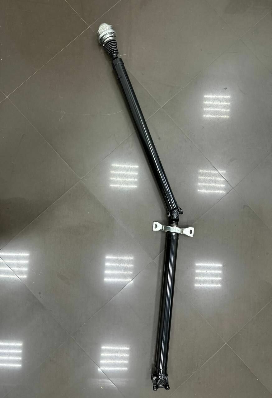 Карданный Вал ANTARA Кардан Captiva 06-11 20781756 НЕ оригинал новый