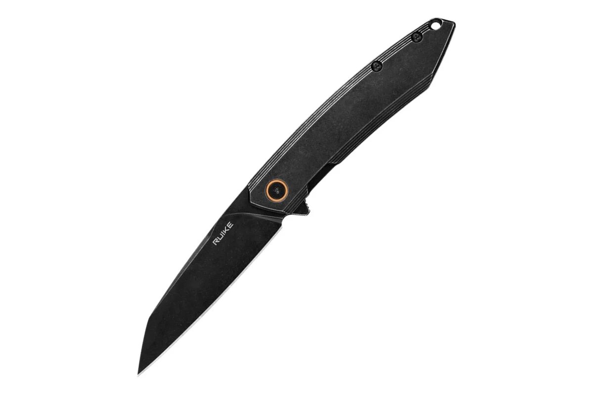 Ruike Нож P831S-SB