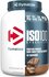 Dymatize Nutrition ISO 100 (2300 грамм) - Клубника
