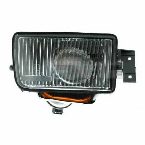 Фара противотуманная Tyc 195038052 для BMW 5 серия E34