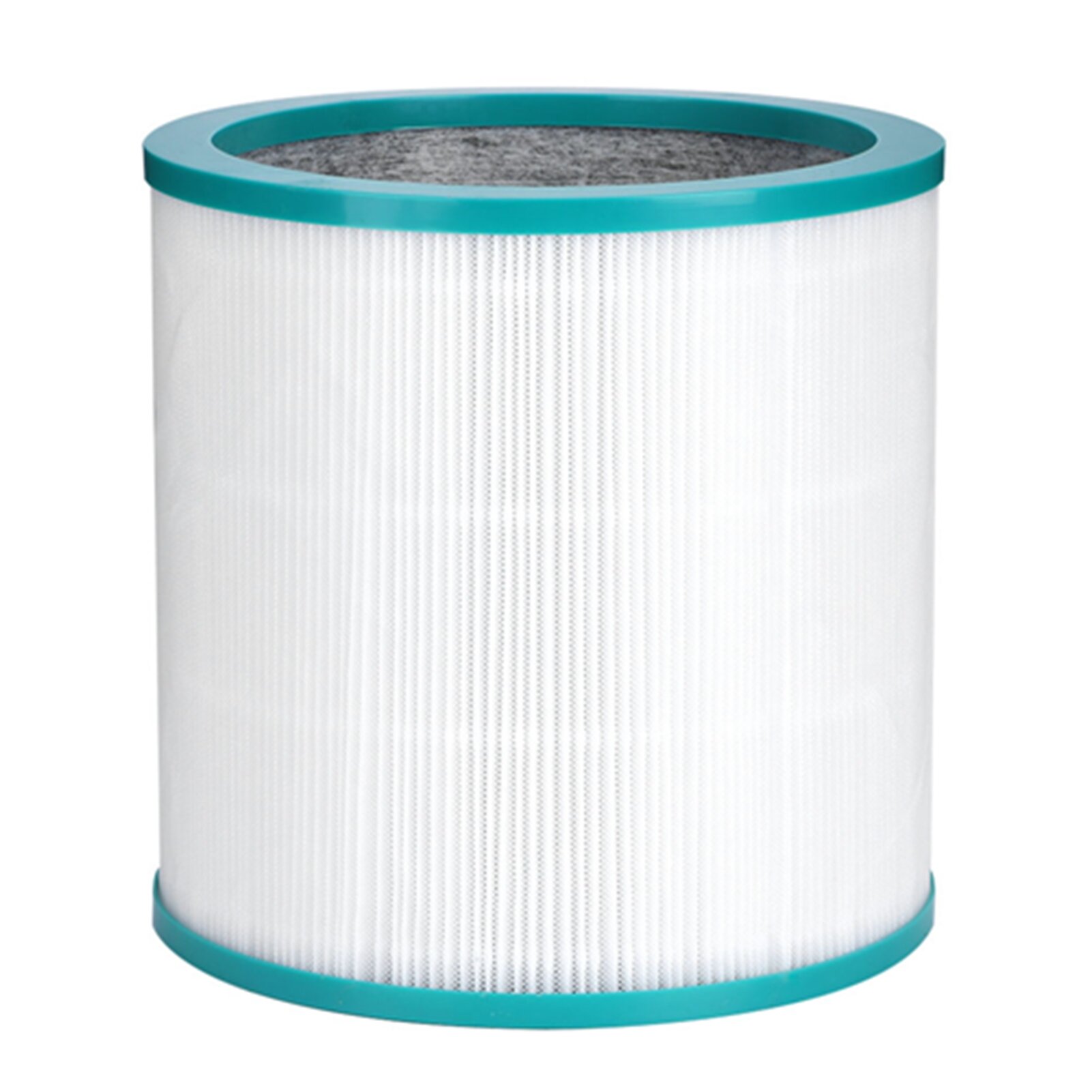 Сменный фильтр для очистителя воздуха Dyson TP00/TP03/TP02/AM11