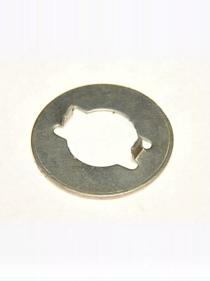 Шайба стопорная КПП 2101 2107-1701243