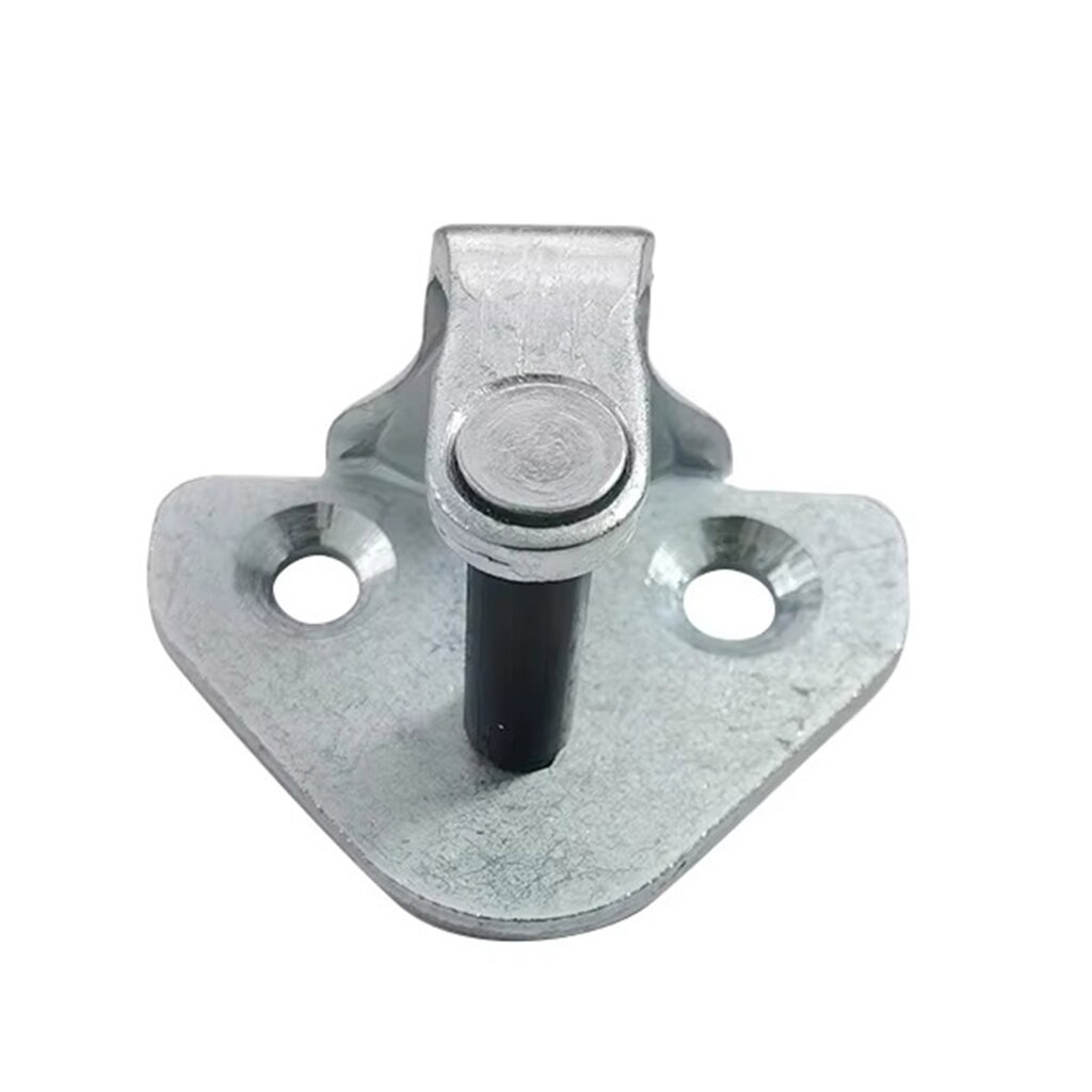 1340174080 8503ES болт с пряжкой дверного замка подходит для Fiat Peugeot Citroen