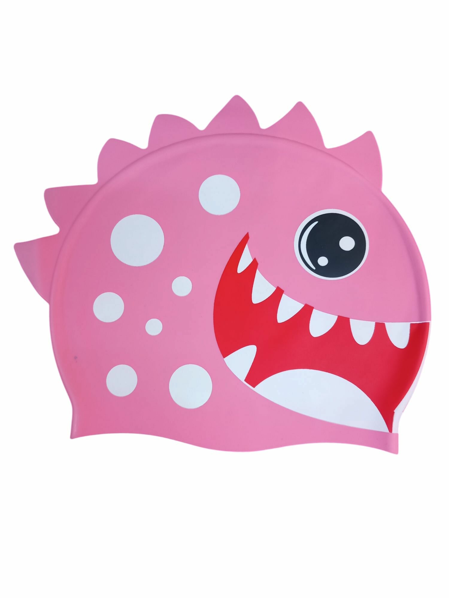 Шапочка для плавания