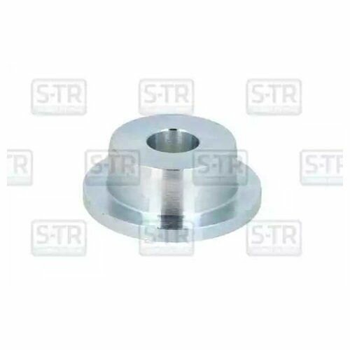 Сайлентблок рычага подвески S-TR STR120759