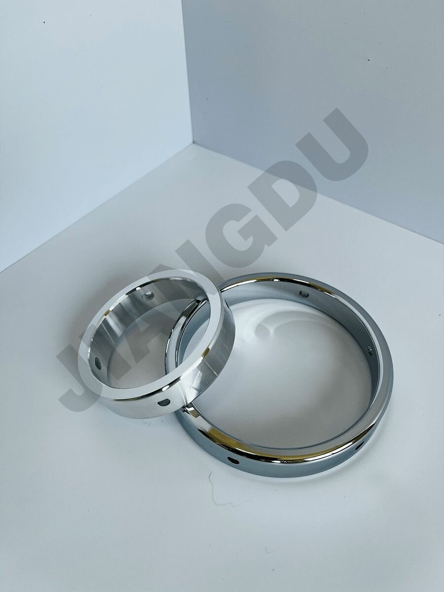 Анальный крюк секс-игрушка, расширение, экстрим, анал, трах в жопу