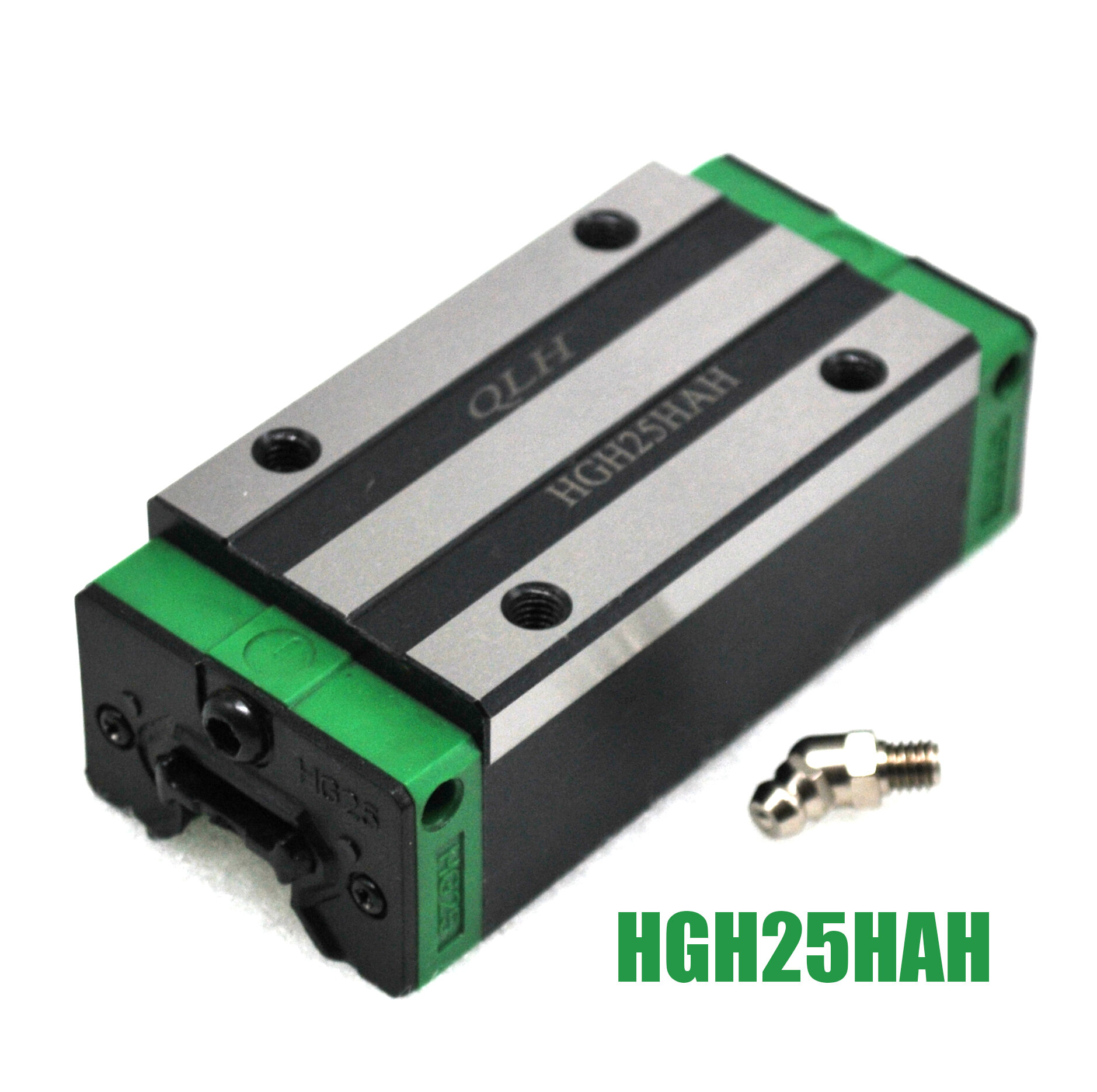 Каретка HGH25HAH