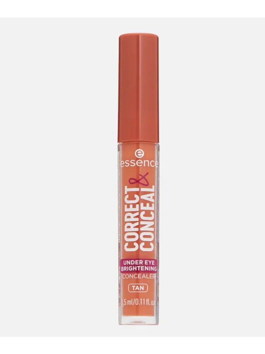 Консилер для лица correct & conceal under eye brightening 30