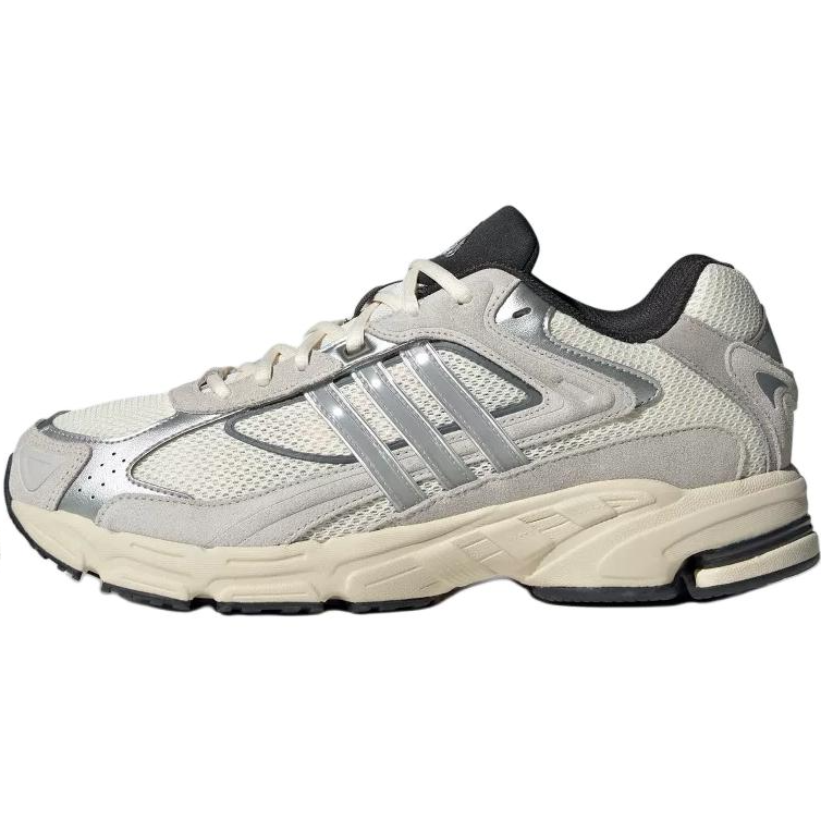 Кроссовки Response CL