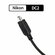 Кабель Nikon DC2 для камеры