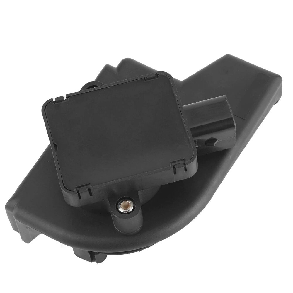 Датчик положения Дроссельной Заслонки 9643365680 Для Peugeot Citroen C5 C8 Xsara Picasso Berlingo